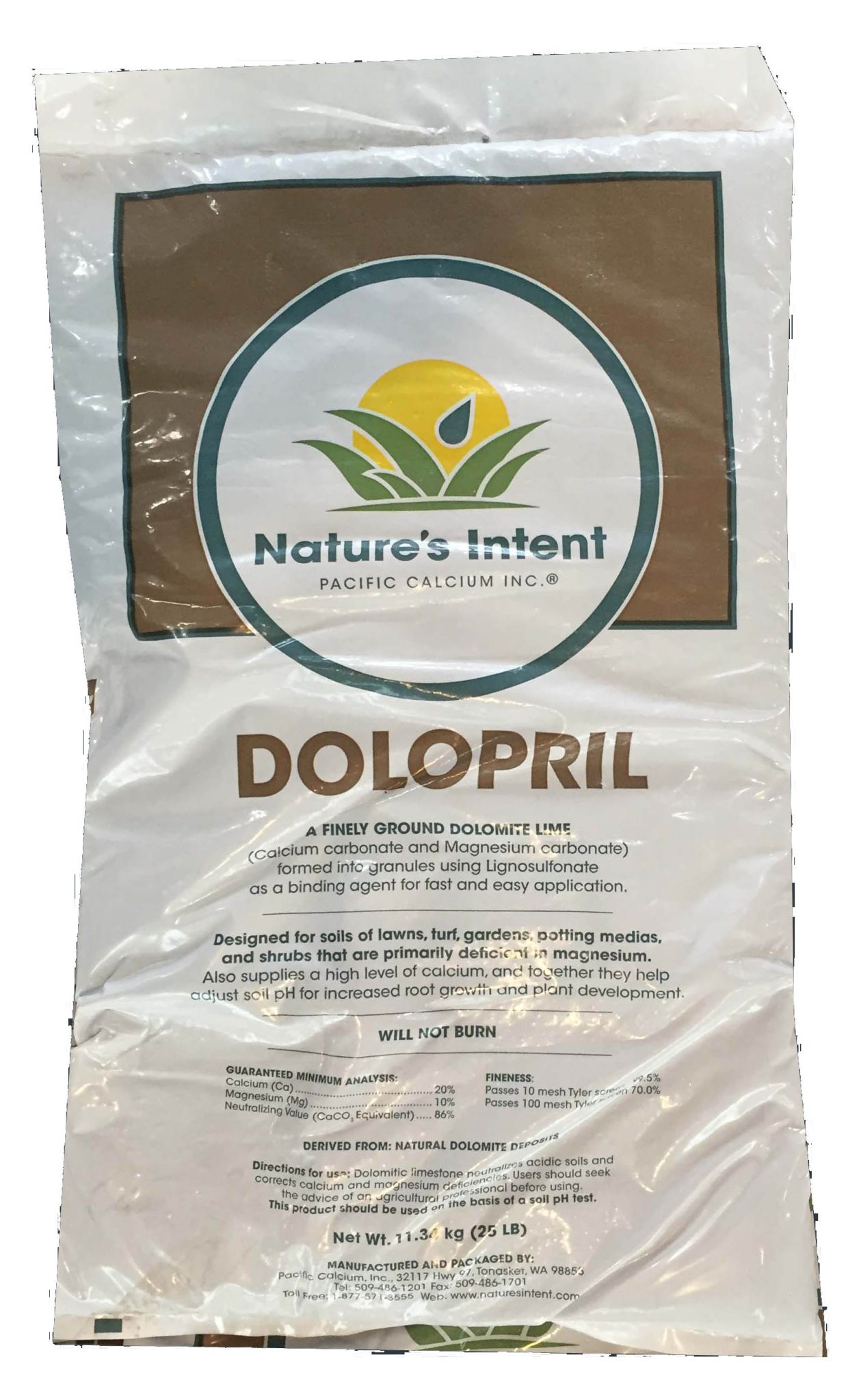 Lawn Care Tips For Your Backyard | Cedar Rim Nursery