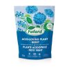 Fafard Fertilizers | Cedar Rim Nursery